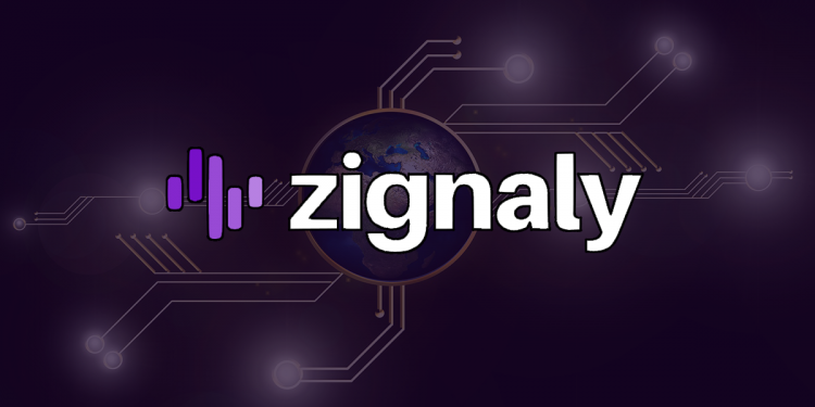 zignaly_onlylogo-750x375 - Siam Blockchain