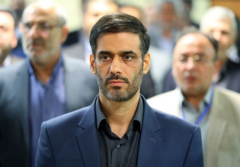 Said-Mohammad-became-the-headquarter-of-the-construction-site-of-Khatam ...