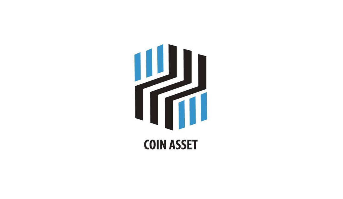 เว็บเทรด Bitcoin สัญชาติไทยที่ยังติดค้างเงินเจ้าหนี้ Coin Asset เตรียม ...