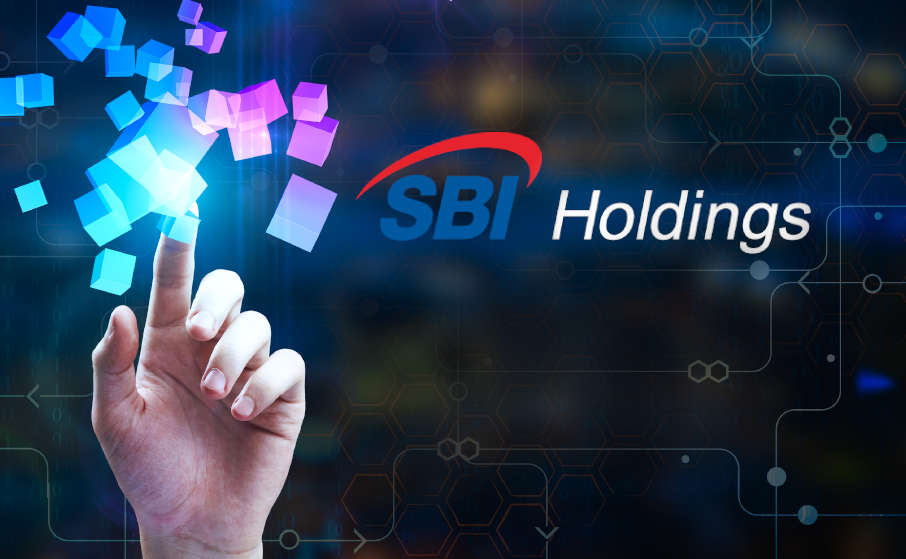 ธนาคารยักษ์ใหญ่ในญี่ปุ่น SMFG และ SBI จับมือเปิดตัวธนาคารดิจิทัล - Siam ...