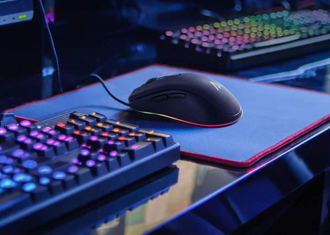 help-you-with-anything-gaming-related-1 - Siam Blockchain