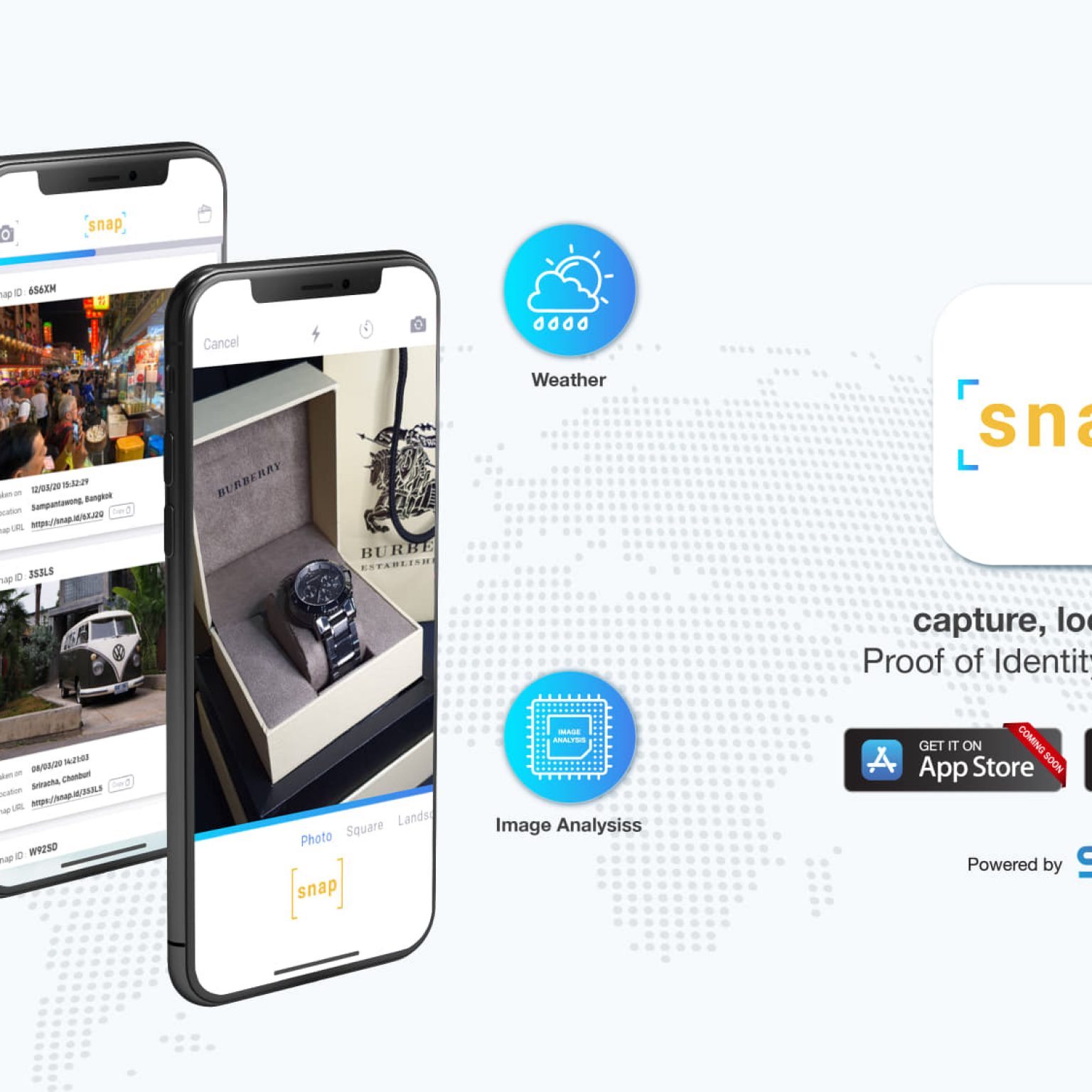 snap-six-1 - Siam Blockchain