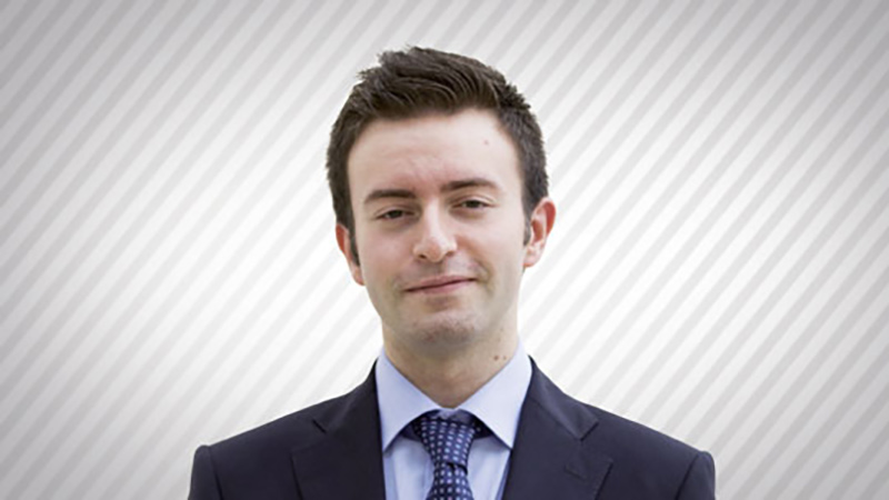 นักเศรษฐศาสตร์จากบริษัทระดับโลก ING เตือน ไม่มีหลักประกันว่าราคา ...