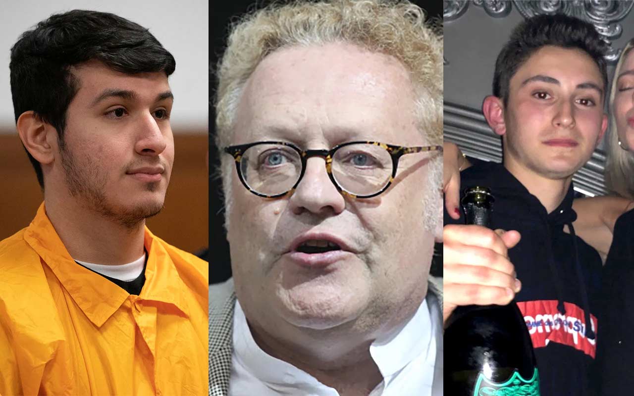 Caleb Tuttle's Instagram, Twitter & Facebook on IDCrawl