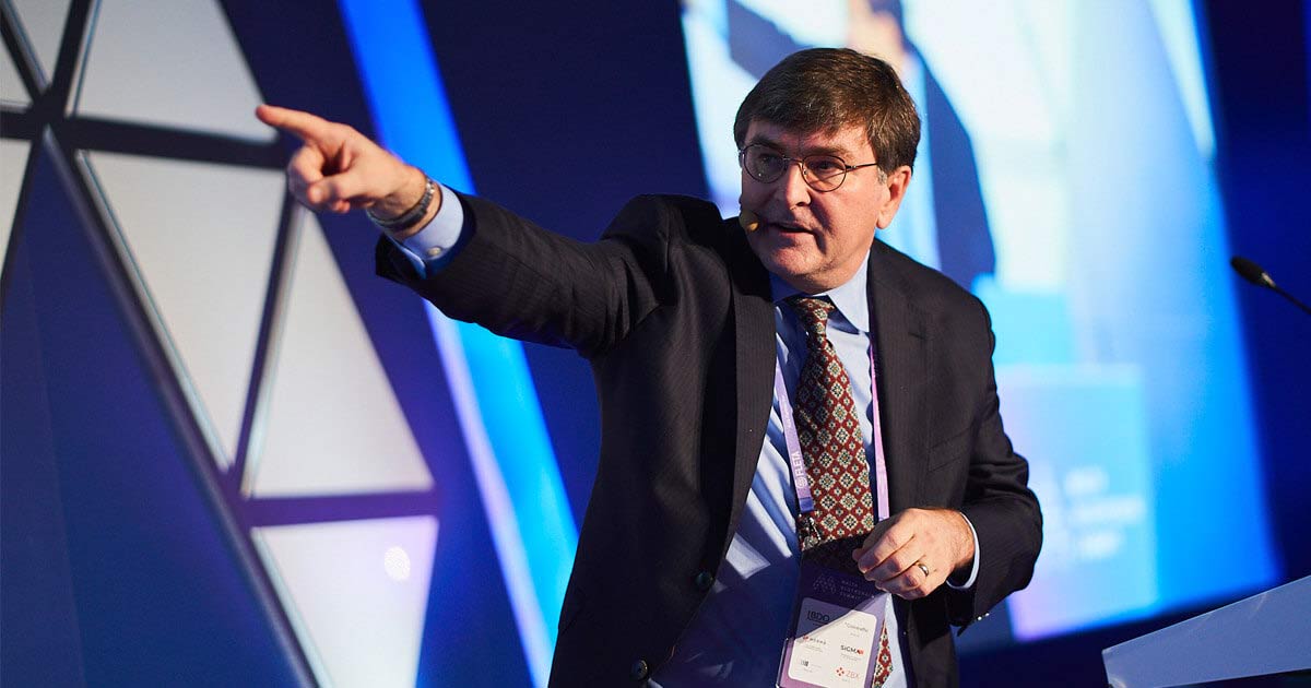 Blockchain นั้นถือกำเนิดขึ้น 20 ปีก่อนที่จะมี Bitcoin เกิดขึ้นมา - Siam ...