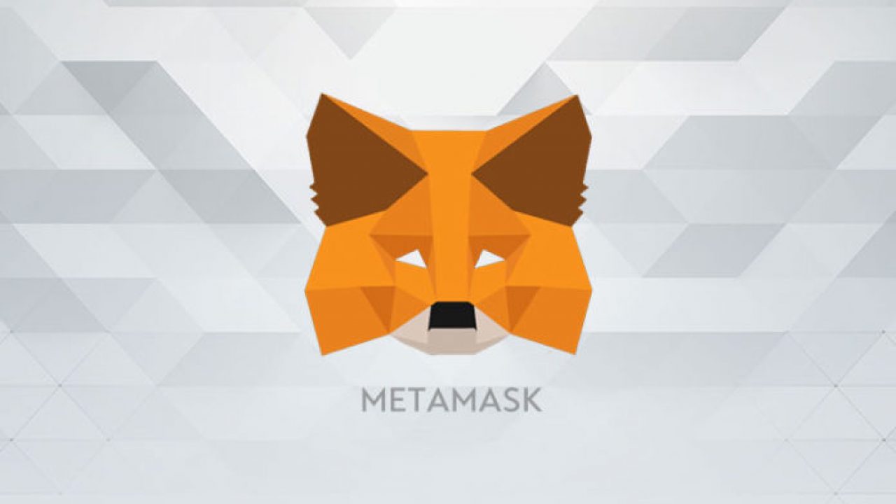MetaMask ประกาศเปิดตัวกระเป๋าเก็บ Ethereum เวอร์ชั่นใหม่ อัพเดทฟีเจอร์ ...