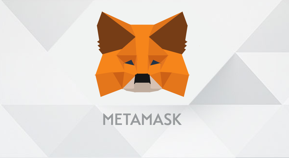 กระเป๋าเหรียญคริปโต MetaMask อัพเดทเงื่อนไขการใช้ใหม่ ผู้ใช้งานบางราย ...