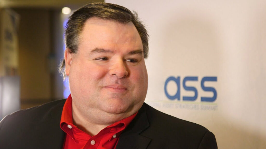 timothy-peterson-bitcoin - Siam Blockchain