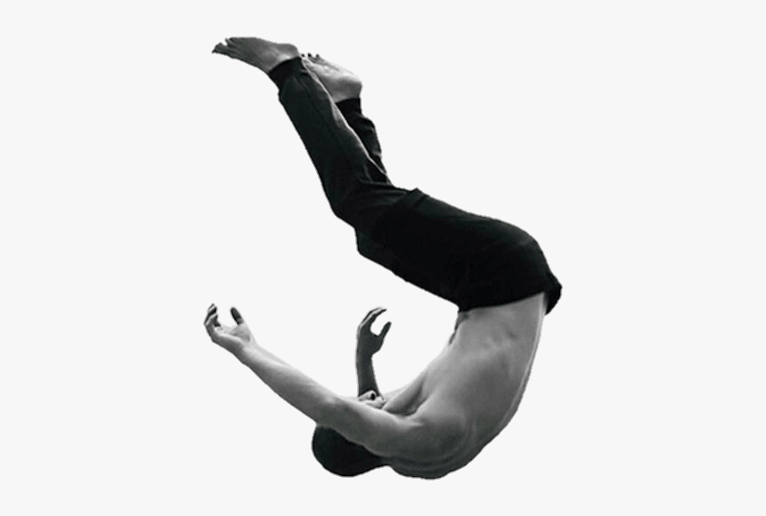 242-2422151_man-falling-man-falling-png-transparent-png-min - Siam ...