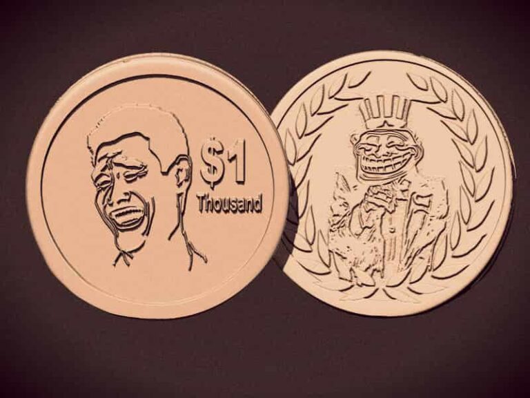 meme-coin-3d-model-stl-min - Siam Blockchain