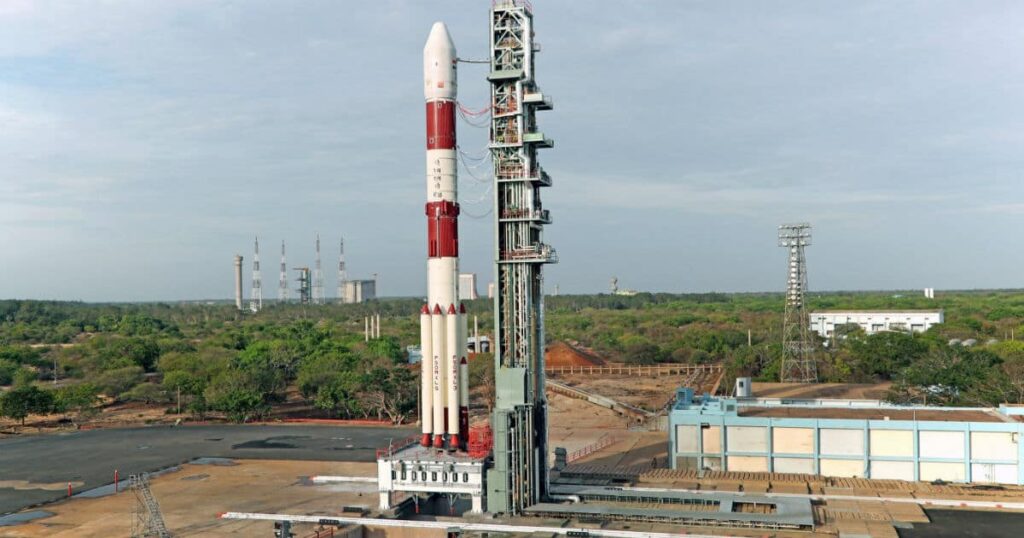 centre-to-set-up-a-new-rocket-launch-pad-at-kulasekarapattinam (1)-min ...