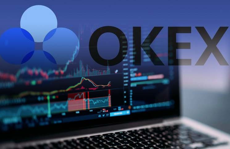 [รีวิว] การ Stake เหรียญ OKB บนเว็บเทรด OKEX เพื่อรับเหรียญ OKT แบบฟรี ๆ - Siam Blockchain