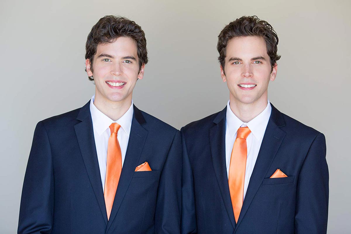 กูรูวงการคริปโตเผย 3 เหรียญ Altcoin ที่คาดว่าจะมีราคาพุ่งขึ้นอย่าง ...