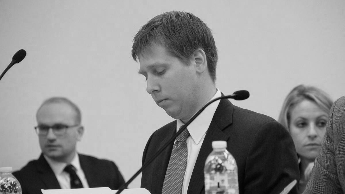 Barry Silbert เตรียมลงจากตำแหน่ง CEO ของบริษัทที่มี Bitcoin มากที่สุดใน ...