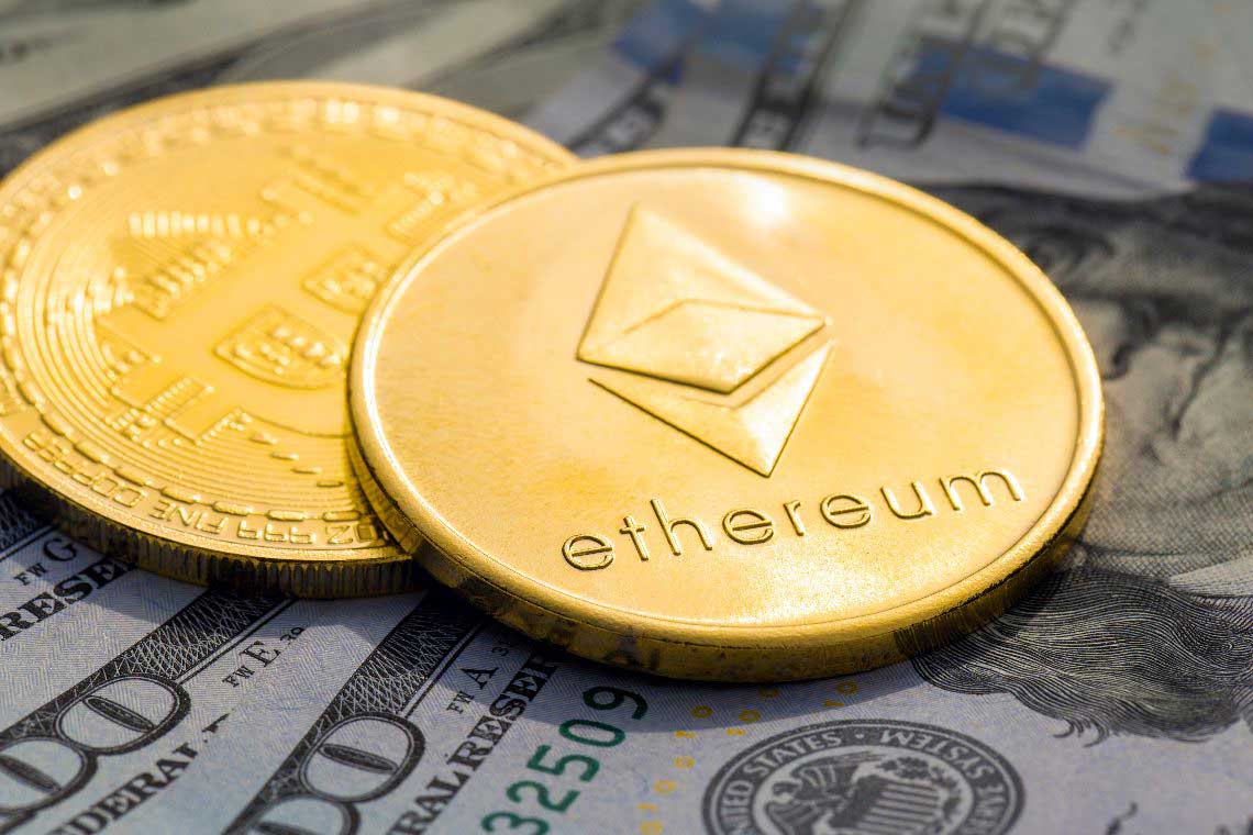 ผู้เชี่ยวชาญคาดการเปิดตลาด Ethereum Futures ในเดือนหน้าอาจทำให้ราคา ETH ...