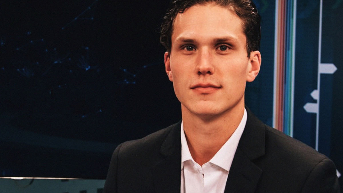 14 เหรียญ Altcoin ที่คาดว่าจะมีผลตอบแทนสูงกว่า Bitcoin อ้างอิงจากนักเท ...