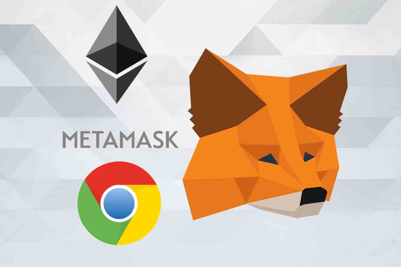 MetaMask ถูกโจมตีหนัก เนื่องจากค่าธรรมเนียมที่สูงเกินและเสี่ยงต่อการฟิช ...