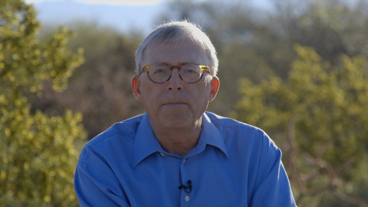 นักลงทุนในตำนาน Peter Brandt เตือนราคา Bitcoin อาจร่วงปรับฐานอย่าง ...