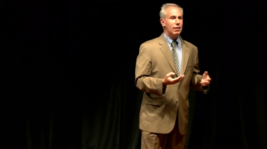 ทนายความด้านคริปโตชื่อดังคาด Ripple จะสามารถจบคดีกับ SEC ได้ และ XRP จะ ...