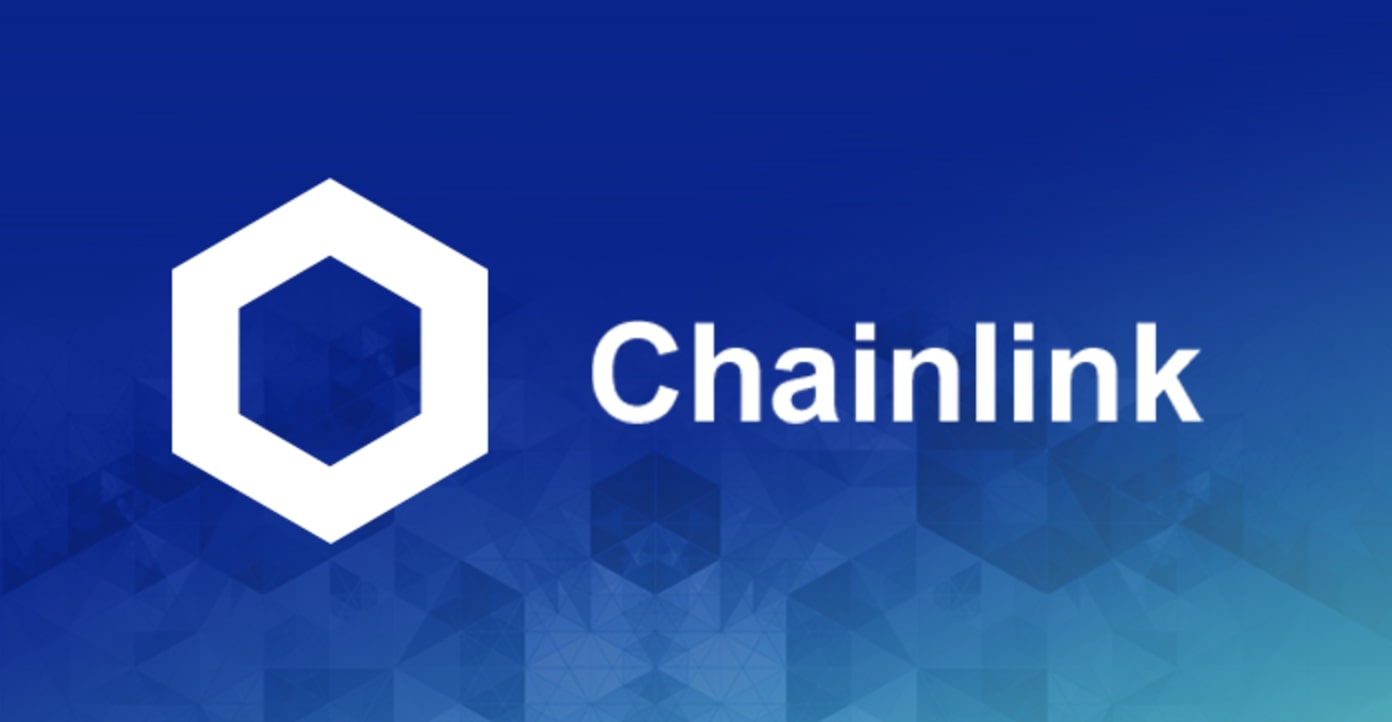 Chainlink ประกาศอัปเดตเพิ่มระบบ Off-Chain Reporting Network แล้ว - Siam ...