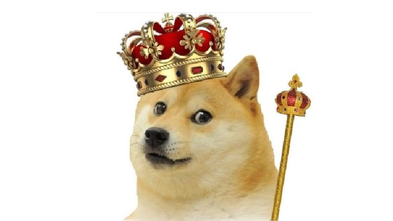 CEO บริษัท Tesla เผยสาเหตุที่ DOGE ดีกว่า Bitcoin และกลายเป็นเหรียญคริป ...