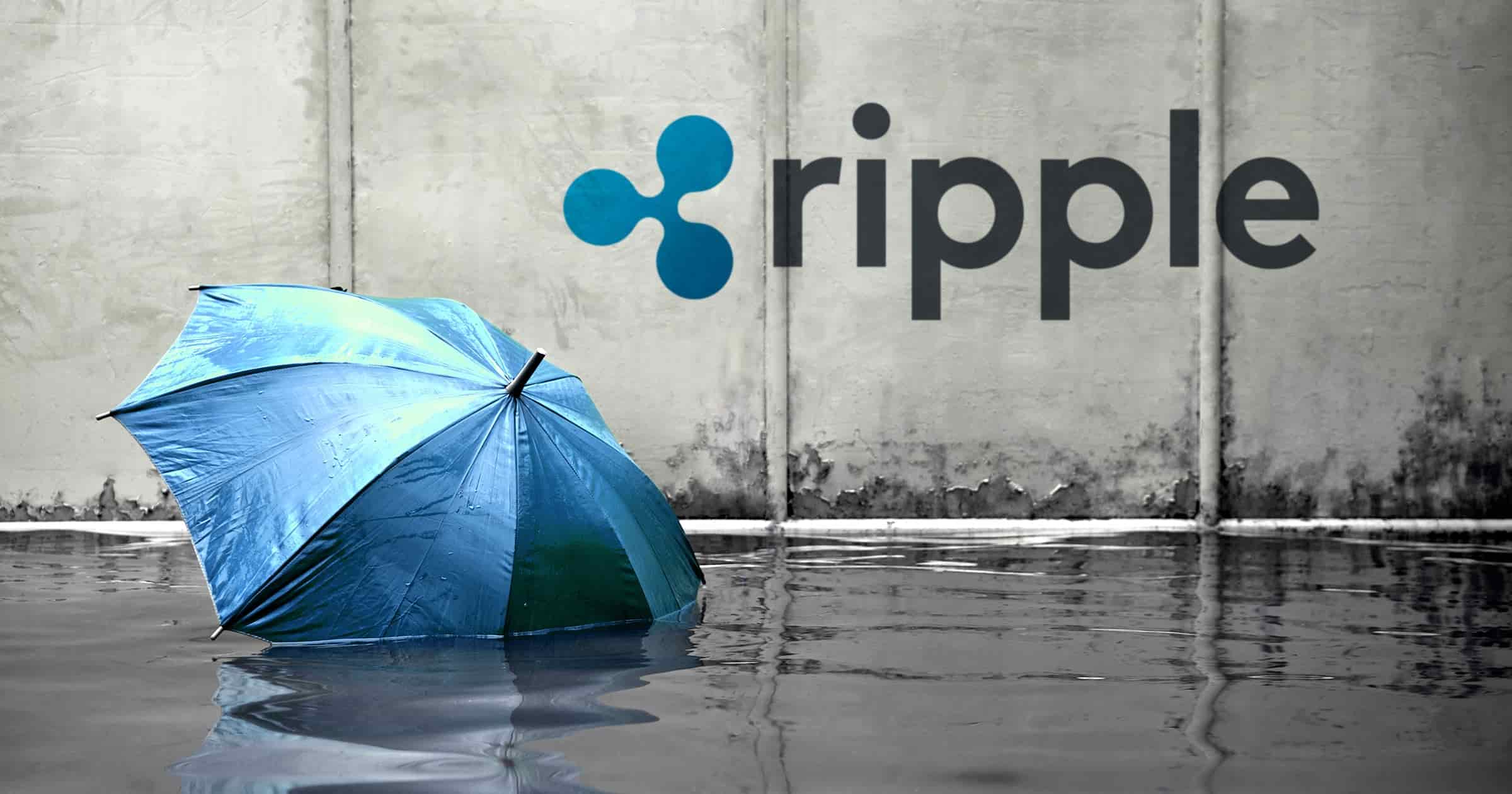 Ripple ปลดล็อค XRP จำนวน 1 พันล้านเหรียญเข้าสู่ตลาด หรือราคาอาจ ...