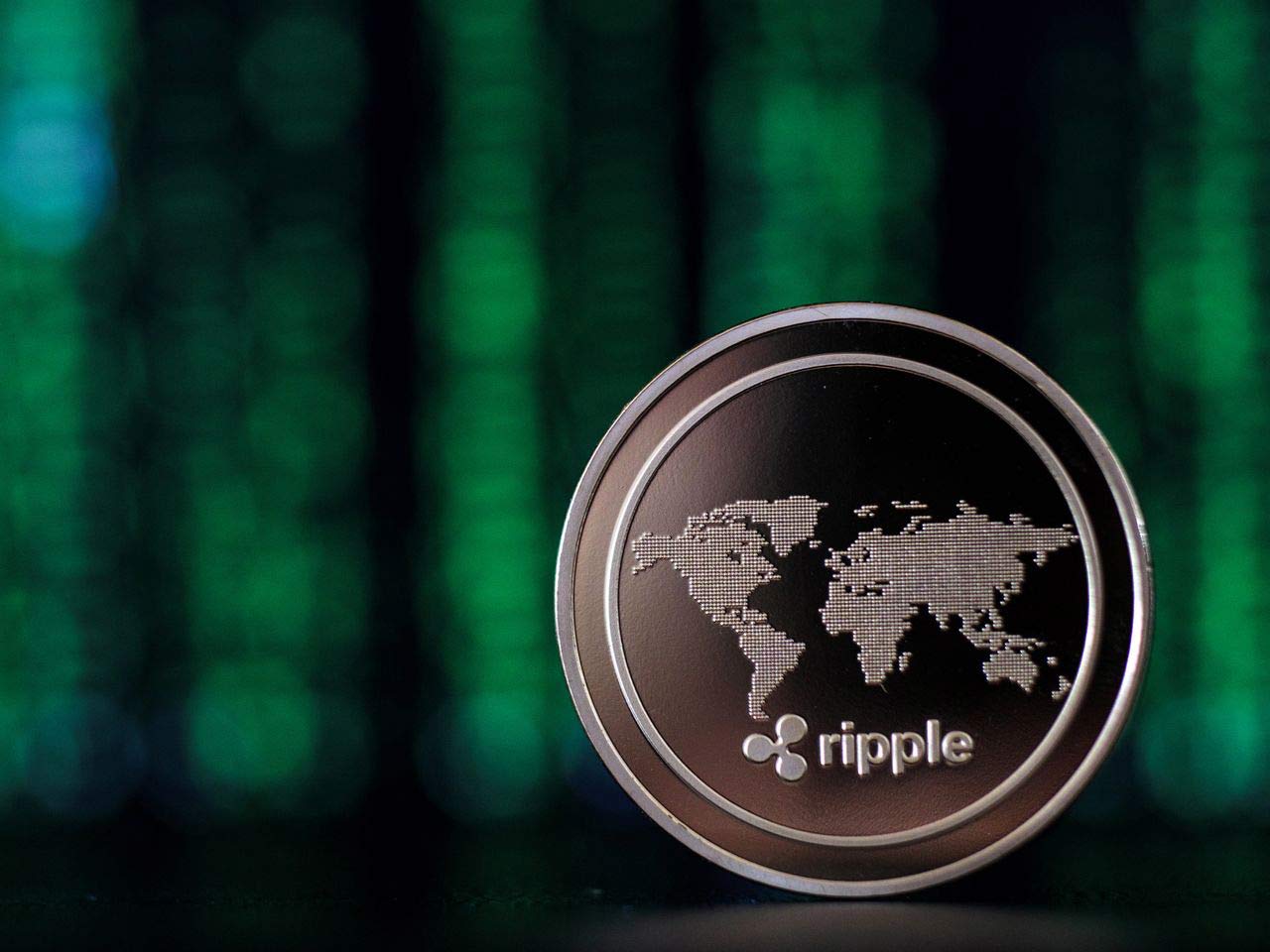Ripple เตรียมบุกตลาดเอเชีย เปิดรับสมัครงานสำหรับ RippleX เป็นจำนวนมาก ...