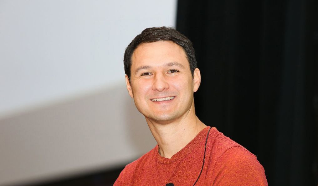 เหรียญของ Jed McCaleb หรือ Stellar (XLM) กลายเป็นเหรียญอันดับ 3 ของ ...