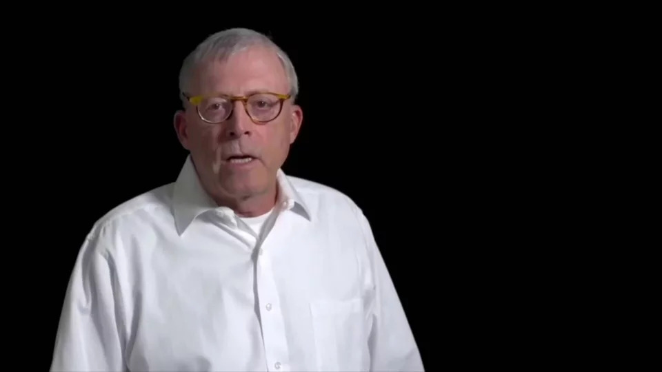 นักลงทุนในตำนาน Peter Brandt เชื่อว่า Bitcoin จะได้รับผลเสียอย่างมากจาก ...