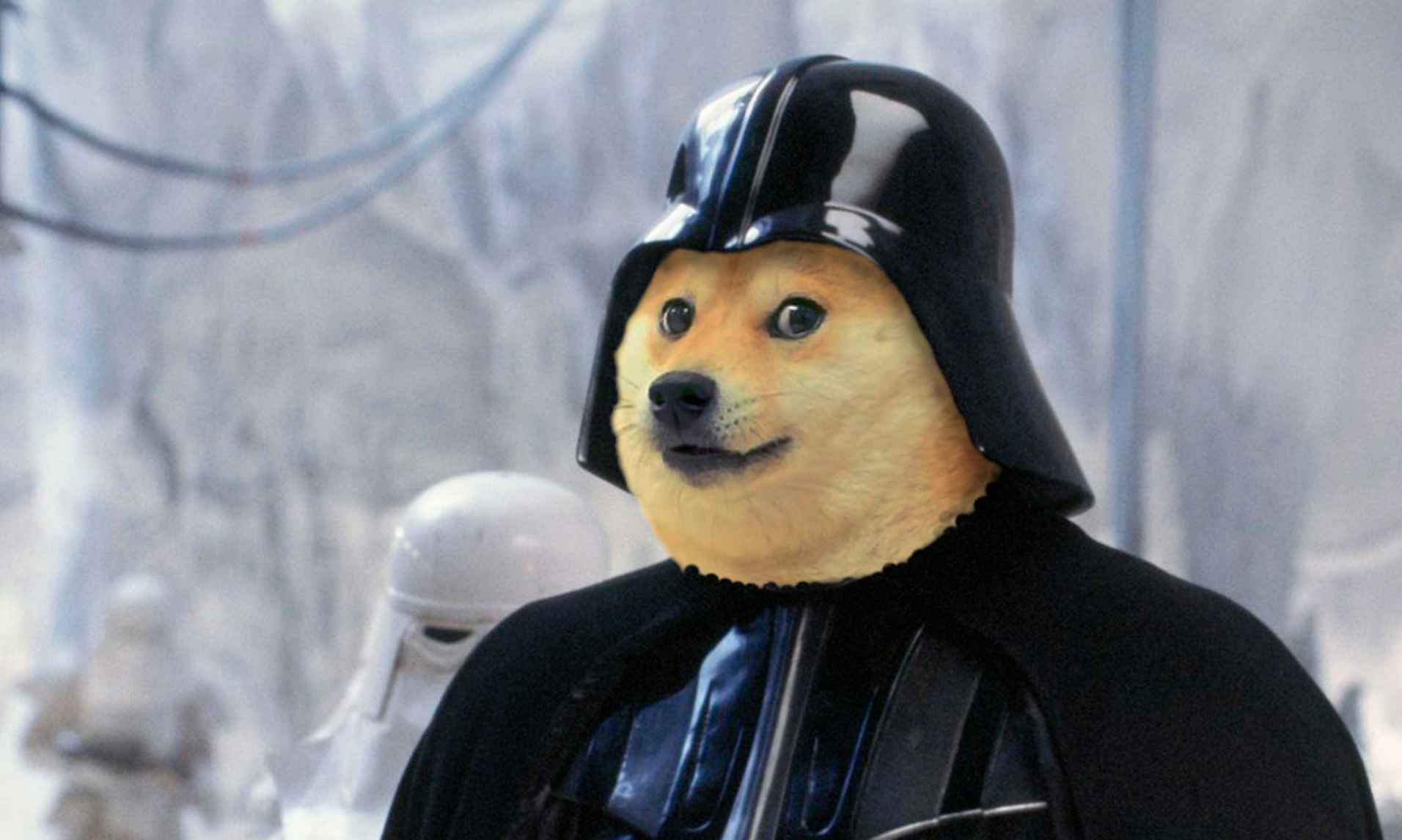 ราคาเหรียญ Dogecoin ร่วงดิ่งลงกว่า 20% หลังจบวัน Doge day - Siam Blockchain