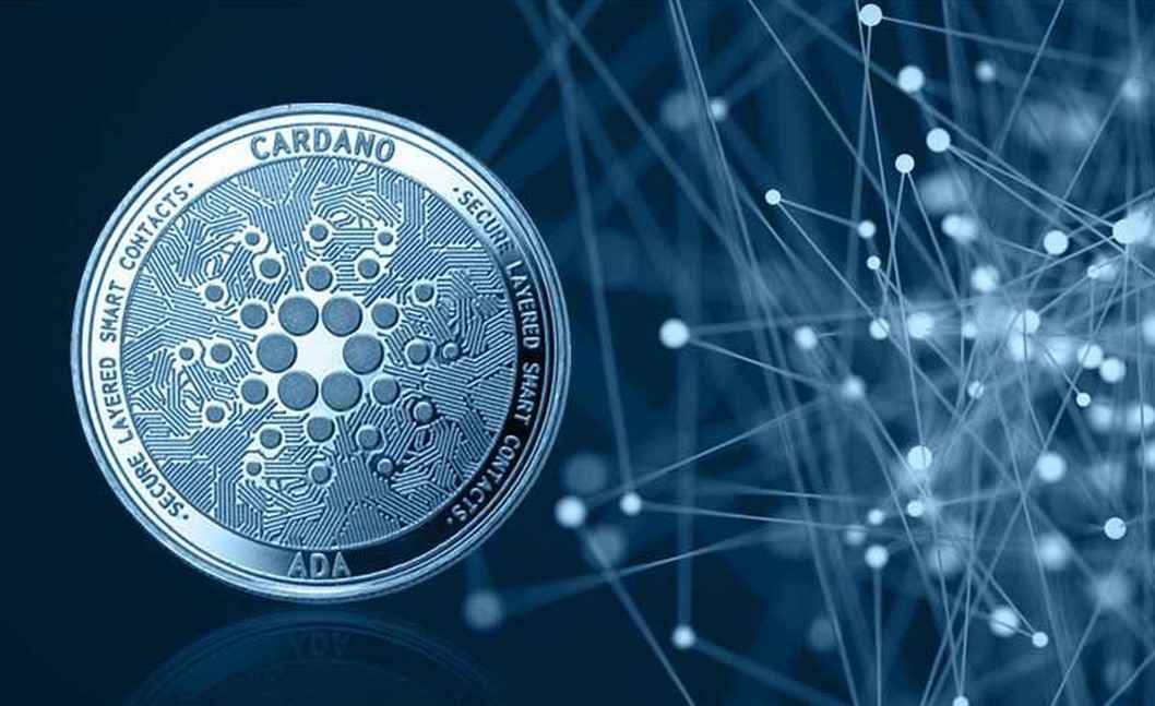 Cardano ประสบความสำเร็จในการกระจายอำนาจบล็อกอย่างเต็มรูปแบบแล้ว - Siam ...