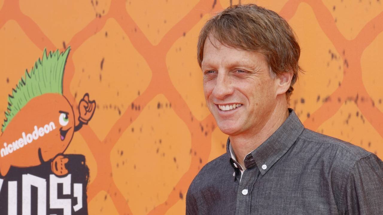 13 เซเลบชื่อดังที่ที่เปิดขาย NFT เป็นของตัวเองอยู่ในขณะนี้ - Siam ...