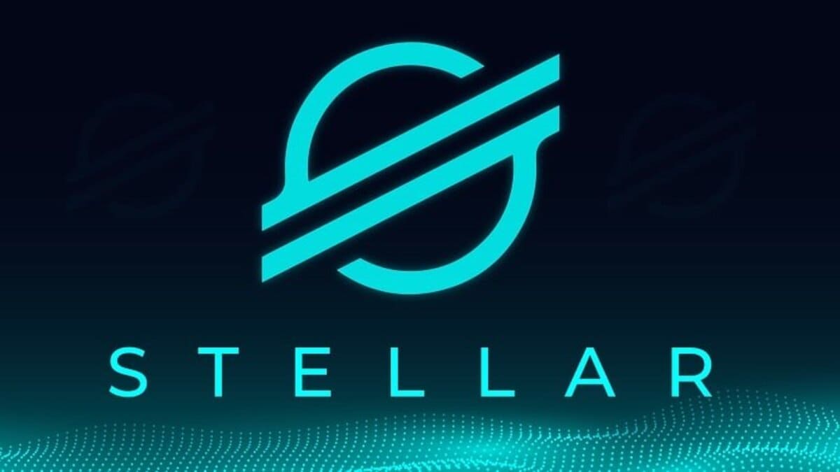 VISA จับมือบริษัท Tala และ Circle เพื่อใช้งานเทคโนโลยีของ Stellar (XLM ...
