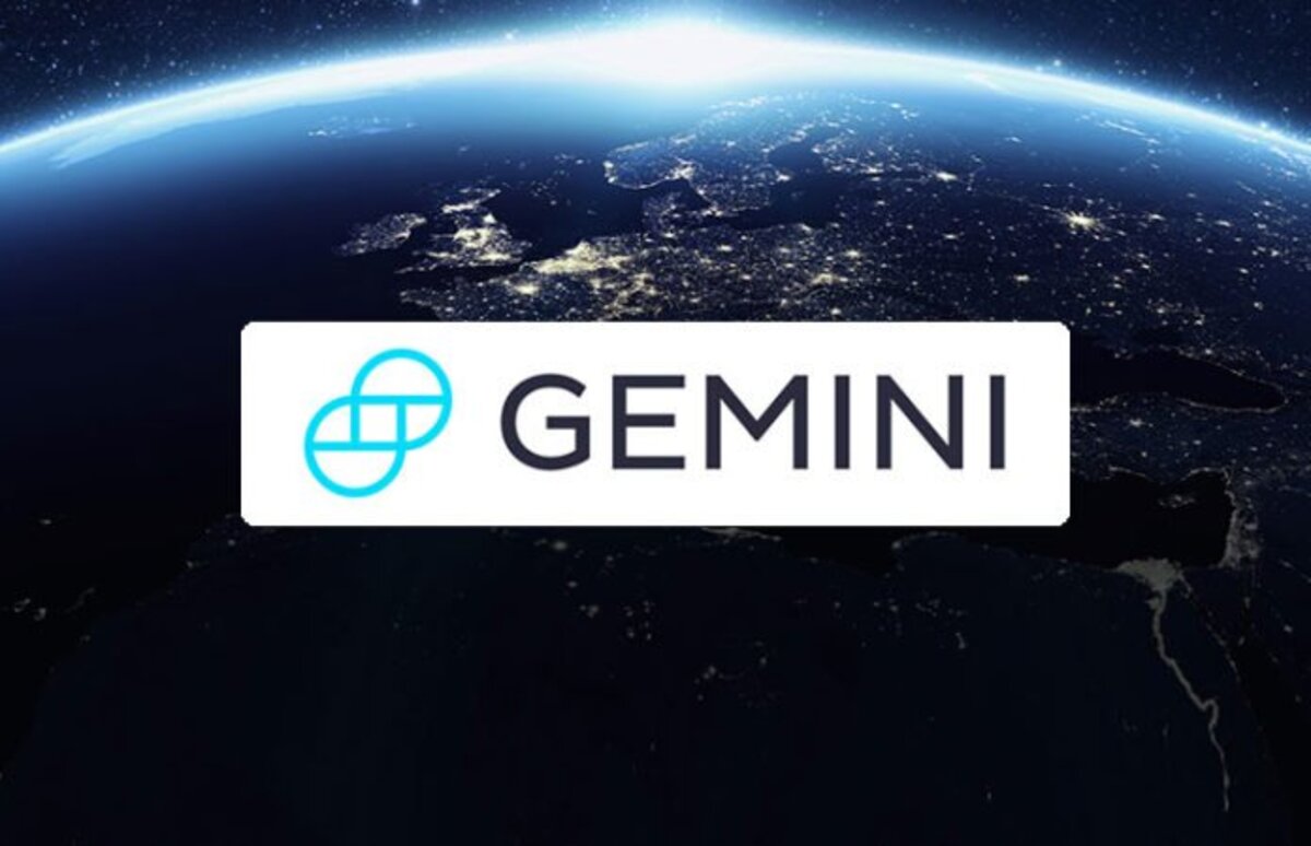 เว็บเทรดคริปโต Gemini เผยเตรียมเจาะตลาดเอเชียและออสเตรเลียเร็ว ๆ นี้ ...
