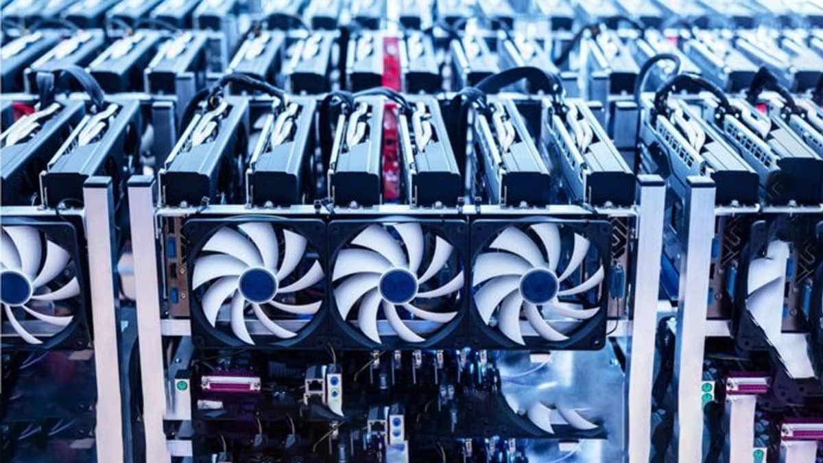 นักพัฒนาเสนอเครื่องมือเพื่อ ‘reorg’ Blockchain ของ Ethereum แต่ถูกค้าน ...