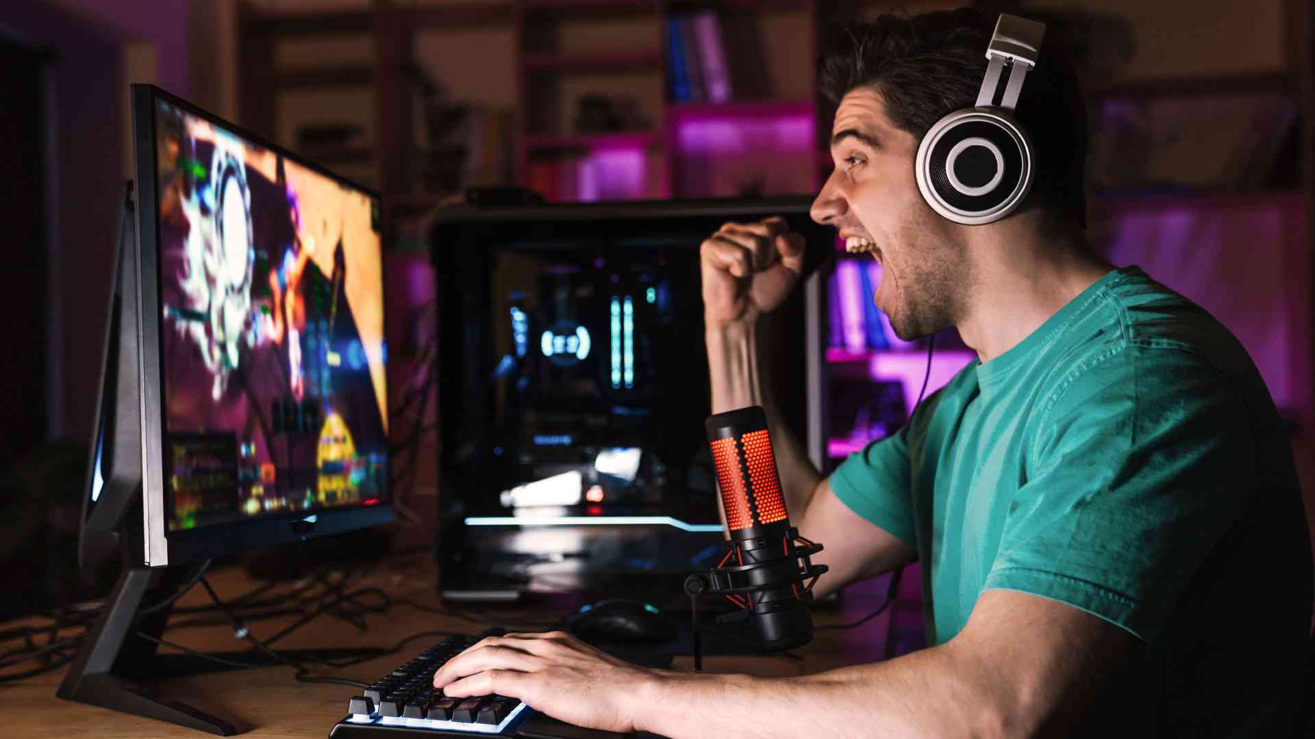 5 เกมในโลก Crypto ที่คุณสามารถเล่นเพื่อหารายได้เสริมและรายได้หลักได้ ...