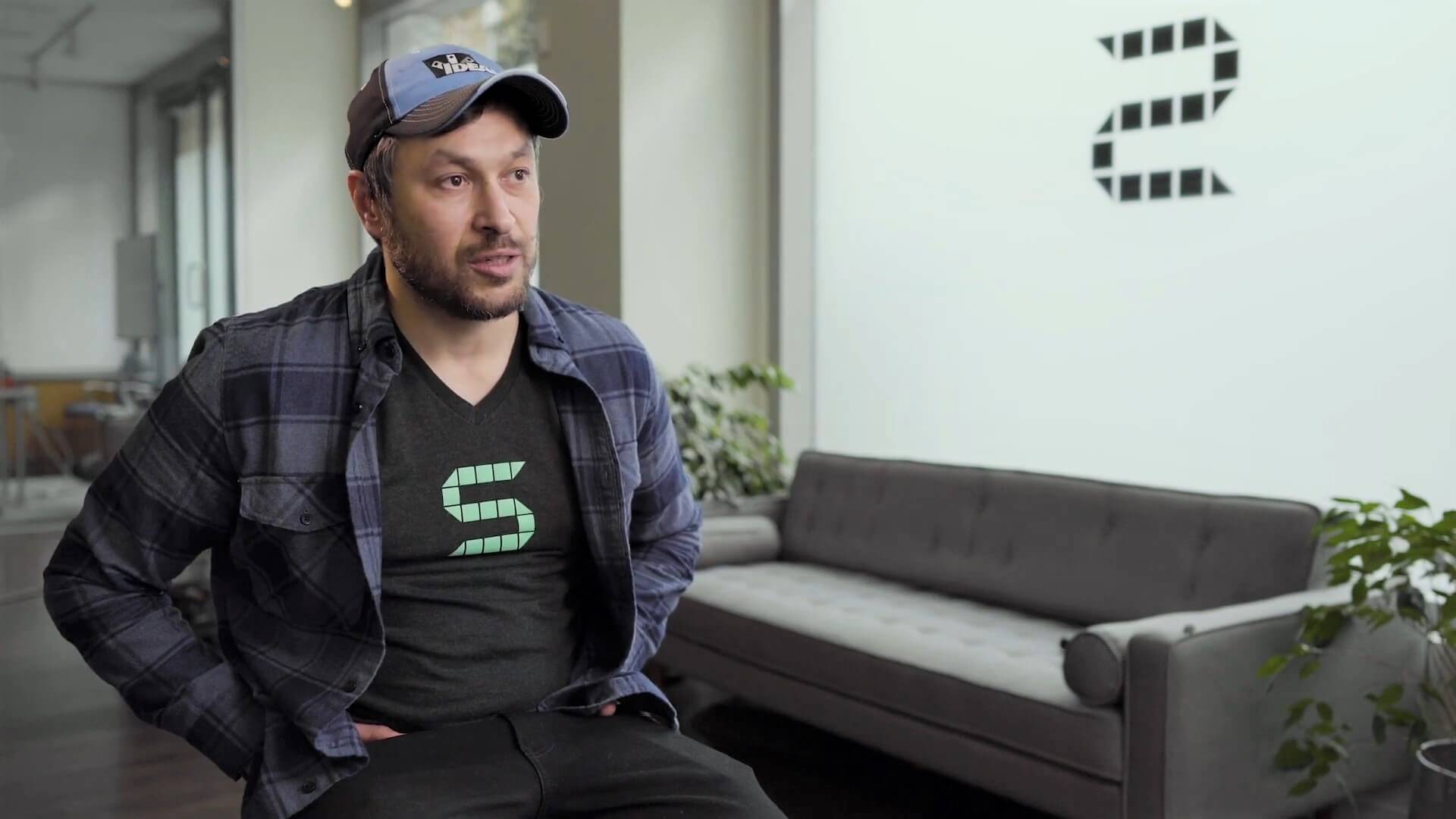 CEO Solana เปิดใจพูดถึงความสำเร็จของโปรเจกต์ ด้วยทีมนักพัฒนาขนาดเล็กที่ ...