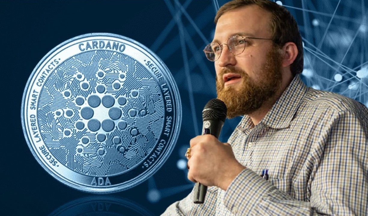 ผู้ก่อตั้ง Cardano เผยข้อเสนอใหม่เพื่อปรับปรุงปัญหาเรื่องความเป็น ...
