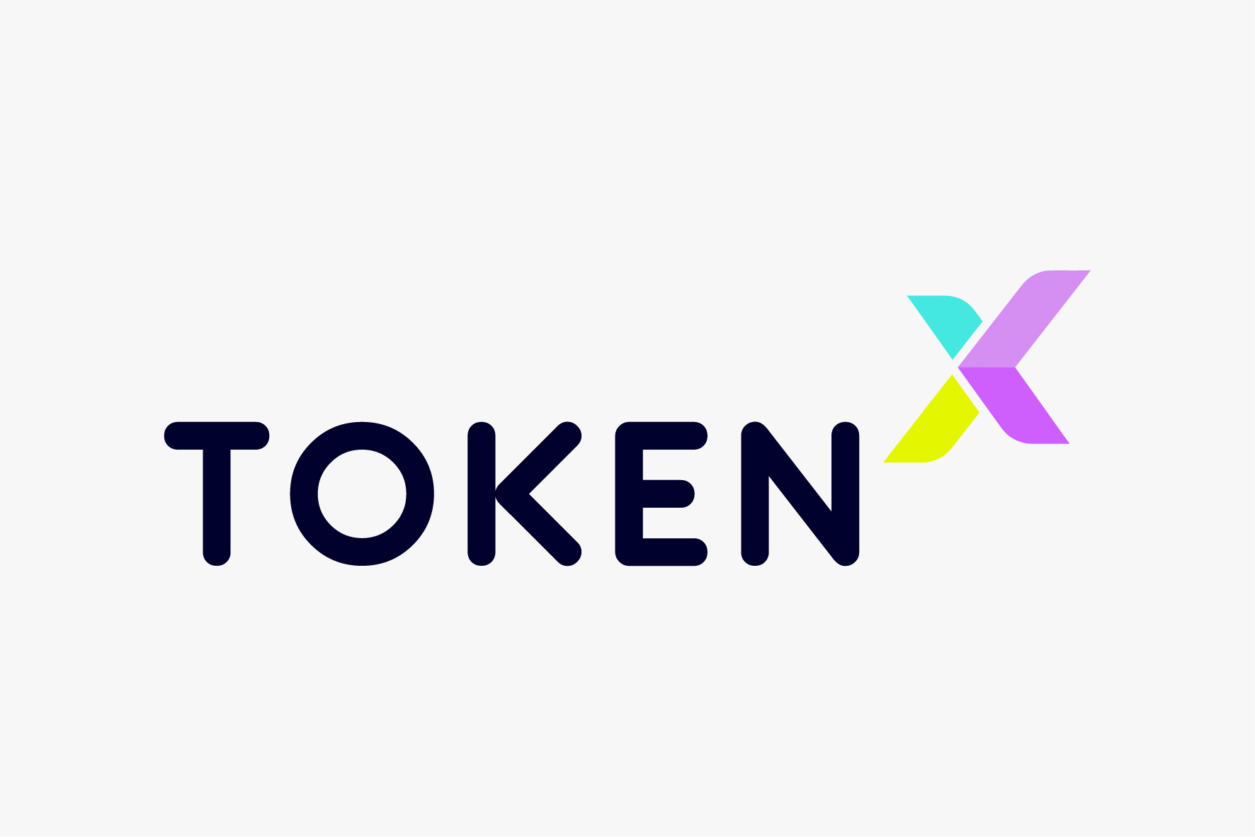 บริษัทลูก SCB “Token X” คว้าใบอนุญาตฯ บริการ ICO Portal จากก.ล.ต. ...