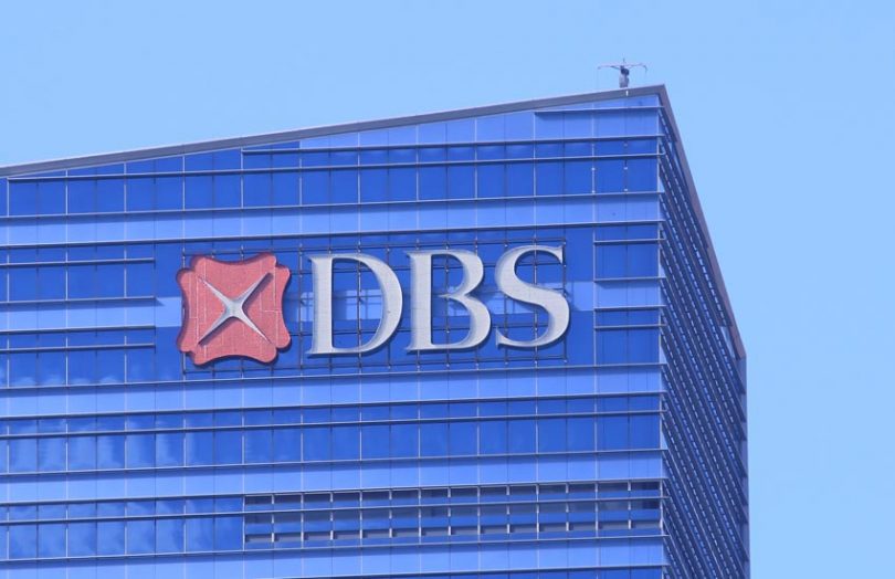 ธนาคารยักษ์ใหญ่ DBS Bank แนะนำให้ “มองหา” อุตสาหกรรมเกม Metaverse เพื่อ ...