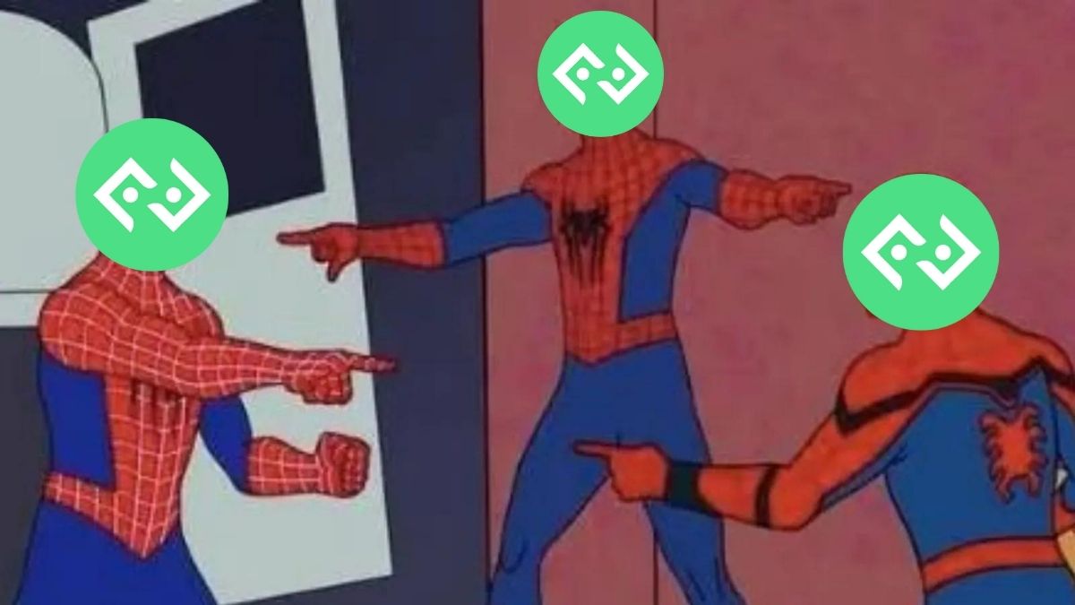 ไม่ใช่ 2 แต่เป็น 3! Bitkub Coin เตรียมถูกลิสต์ในเว็บเทรดอีกแห่งที่ MEXC ...