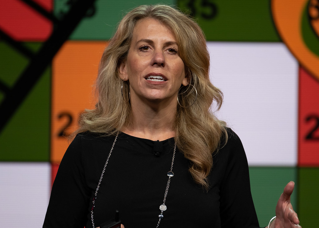 ราคา XLM พุ่งอย่างรุนแรงหลังมีรายงานว่า CEO ของ Stellar เตรียมประชุมกับ ...