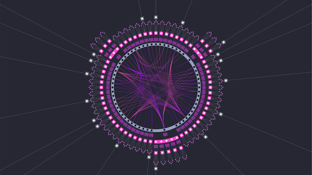 Polkadot เปิดตัว Parachain แล้ว - Siam Blockchain