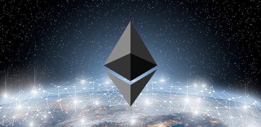 Microsoft เชื่อ Ethereum จะกลายเป็น App Store รูปแบบใหม่ที่มีความเป็น ...