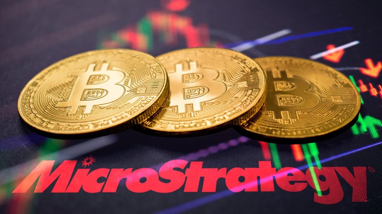 MicroStrategy-ha-comprado-3.907-Bitcoins-por-177-millones-de-dolares-en-efectivo - Siam Blockchain