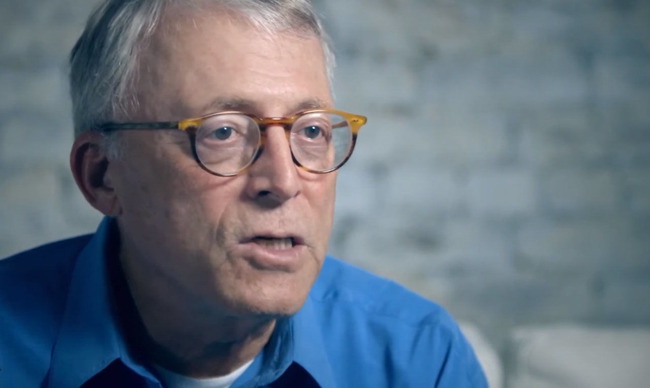 นักลงทุนในตำนาน Peter Brandt เชื่อ “การปรับฐานราคาของ Bitcoin ยังไม่จบ ...