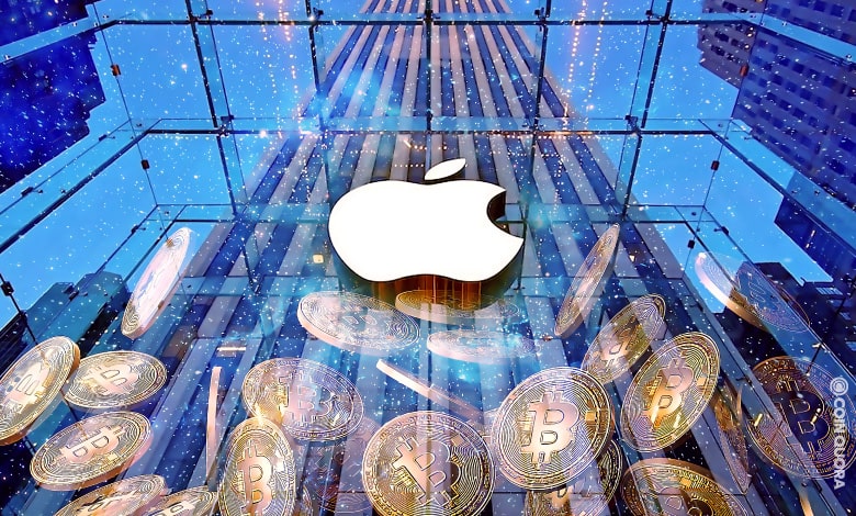 ผู้บริหาร Fidelity กล่าวว่า "Bitcoin กำลังเดินไปในเส้นทางการเติบโตที่ ...