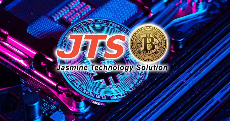 ราคาหุ้น JTS พุ่งทำจุดสูงสุดใหม่เป็นประวัติการณ์ทะลุ 213 บาท ตอบรับ ...