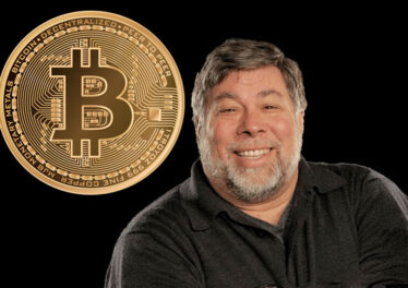 ขุด Bitcoin ยังคุ้มอยู่ไหม และต้องขุดอย่างไร - Siam Blockchain