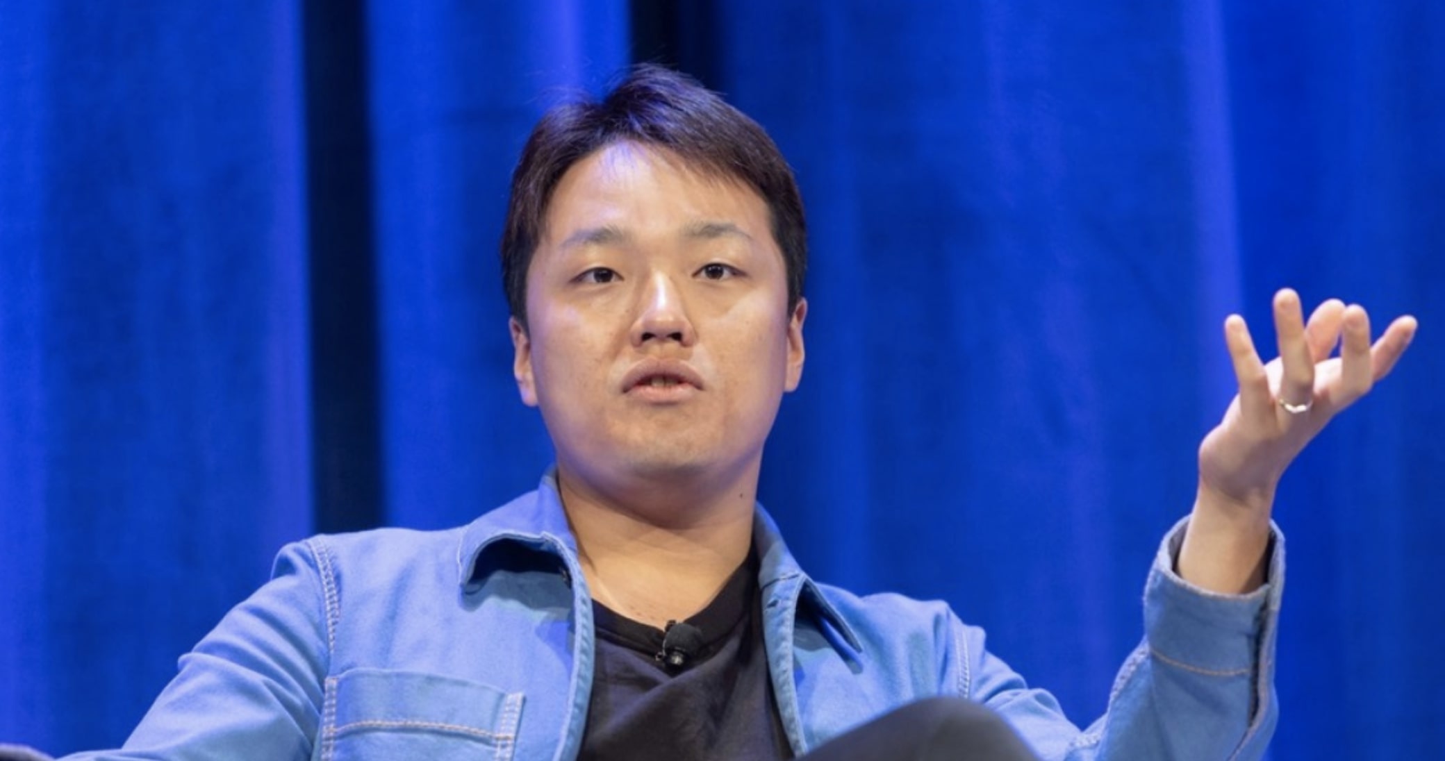 Do Kwon เจ้าของเครือข่าย Luna ซื้อ Bitcoin อีก 230 ล้านดอลลาร์ - Siam ...